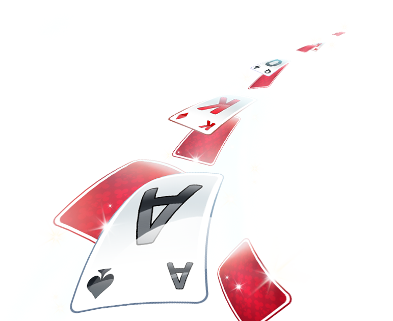 Play Solitaire Social — free online 2 player solitaire game