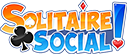 Solitaire Social - Free Online Game